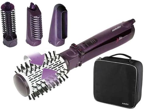 Un Brushing Plus Rapide Et Plus Pratique Comparatif Des Meilleures