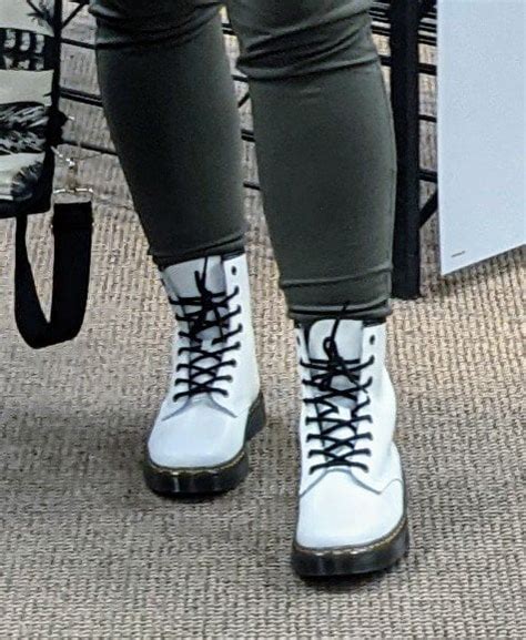 Care Instructions For The Gmm Set Rug R Goodmythicalmorning