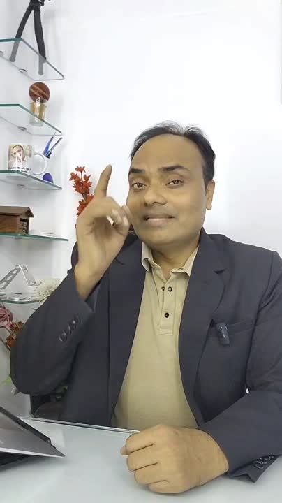 Sultan Khan On Linkedin Gdp Indiagdp Exonomy