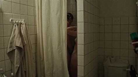 Nude Video Celebs Matilda Kallstrom Nude Alma Jodorowsky Nude