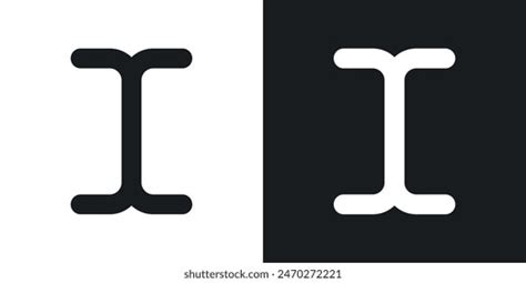 6 Thousand Type Cursor Icon Royalty Free Images Stock Photos Pictures Shutterstock