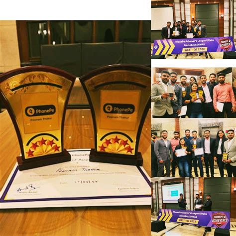 Poonam Thakur On Linkedin Phonepe 43 Comments