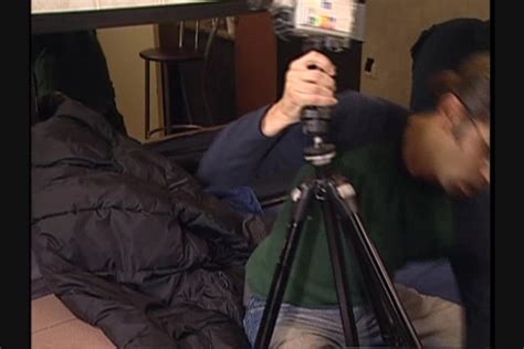 Amsterdam Sex Games Adult Empire