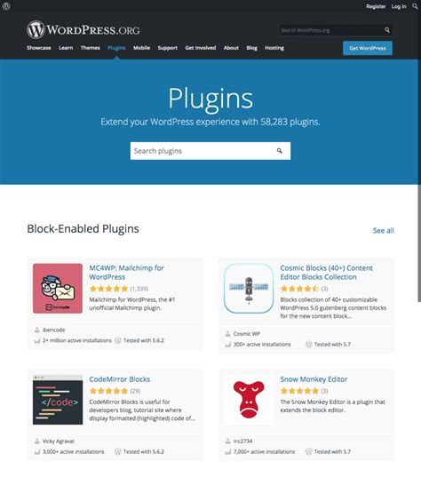 How To Start A Wordpress Gutenberg Block Plugin Business Freemius Blog