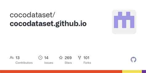 Cocodataset Github Io Dataset Captions Eval Htm At Master Cocodataset Cocodataset Github Io