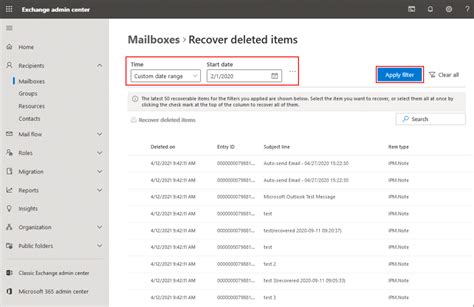 Remove Old Office Account From Windows Powershell Retlime