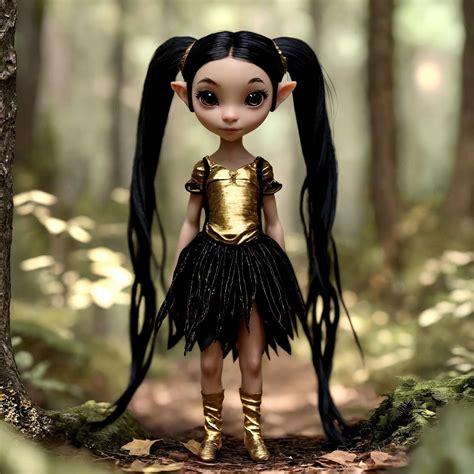 Download Forest Cute Nature Royalty Free Stock Illustration Image Pixabay