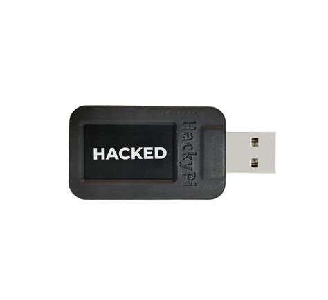 Hackypi Pishopca