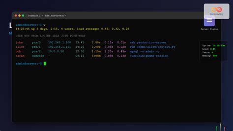 expect command linux complete guide to automate interactive programs