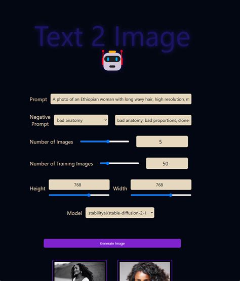 Github Abyssinianguy Tti Client
