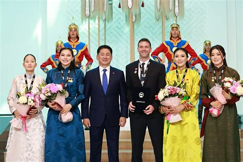 Энержи Ресурс Хөгжлийн Энержи Ресурс Хөгжлийн Төлөө