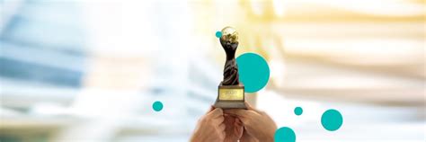 Flynas Logo Download Svg Webp And Png Flynas Logos