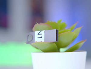 How To Install Windows Onto A New Gaming PC Build GeekaWhat