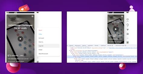 How To Download Instagram Videos Easy Guide 2024