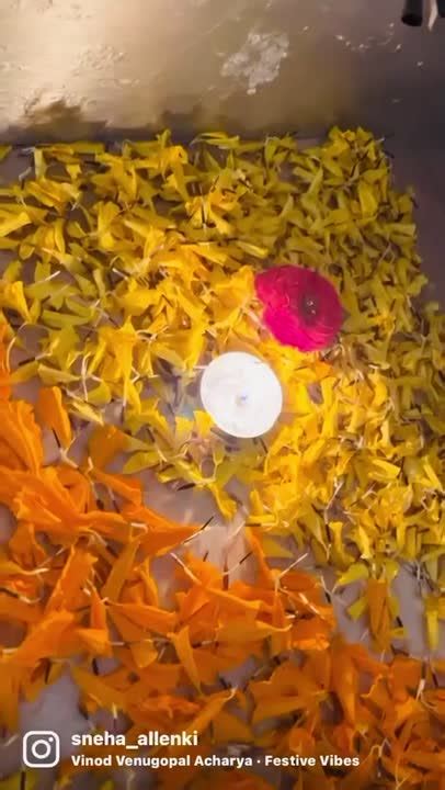 Viswanath Sarma S On Linkedin Dipavali Celebrations At Our Hyderabad