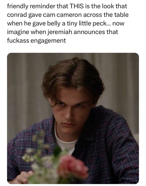 Идеи на тему «tsitp