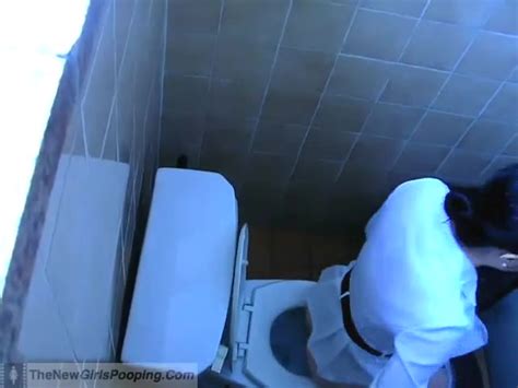 Korean Voyeur Video Thisvid Com