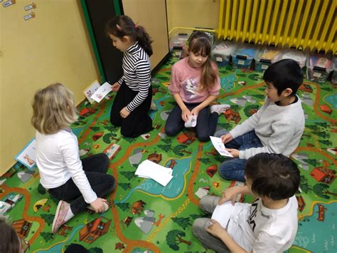 Procvičujeme tvrdé a měkké slabiky