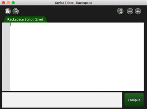 Use Gpscript To Bypass Plugins Automatically When Volume Is Off Gig Performer®