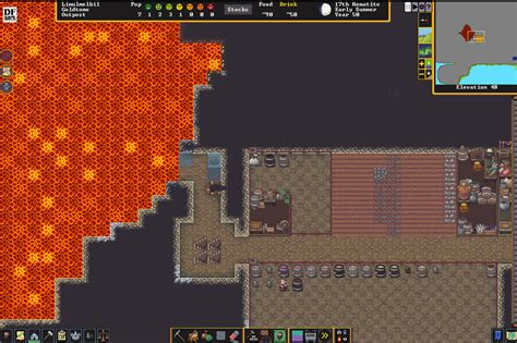 Buildingplan Not Using Items · Issue 3016 · Dfhackdfhack · Github