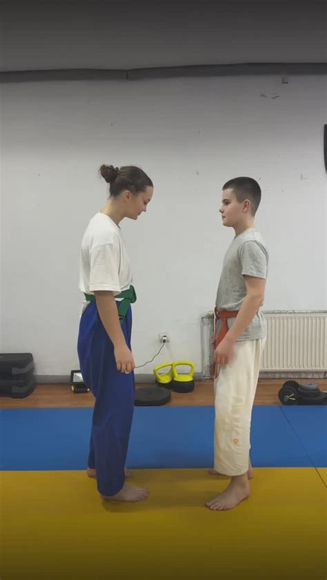 ДЗЮДО КЛУБ «ЛІОНЛЬВІВ 🇺🇦 Анонс чемпіонату Європи серед молоді до 23 років 🔜 🗓️15 16 листопада