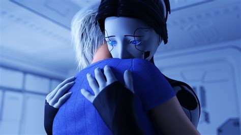 Steam Community Projekt Passion