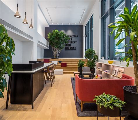 Iron State — Method Site