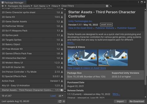 how to design a simple level using probuilder in unity logrocket blog
