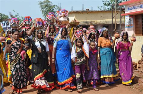 Deccan Development Society Completes 40 Years Deccan Development Society