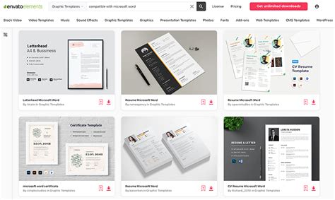 How To Embed Automatically Link Excel Files In Word Envato Tuts