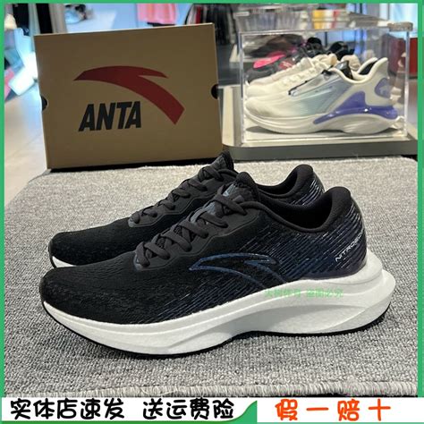 S优惠券商品大全 S价格图片 天猫淘宝优惠 综合排行 虎窝淘