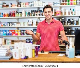 Thousand Sex On Counter Royalty Free Images Stock Photos Pictures Shutterstock