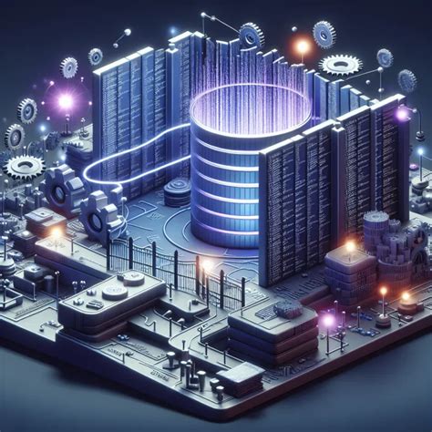 Understanding The Transaction Read Only Variable In Mysql A Comprehens