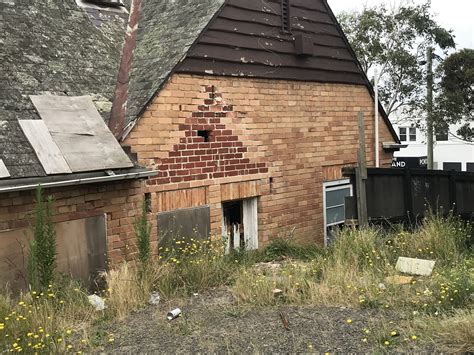 Residential And Structural Inspections Cescon