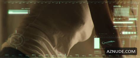 The Pyramid Nude Scenes Aznude