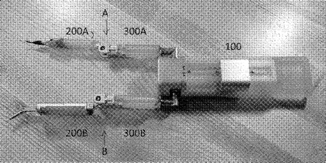 Figure 1 From Single Site Robotc Device And Related Systems And Methods