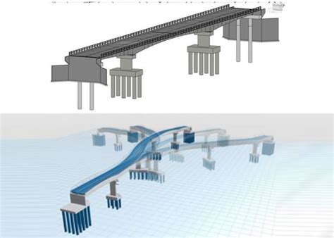 Structural Engineering Vrr Engineering Consultancy