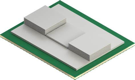 Memory Amkor Technology