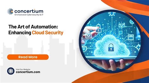 Cloud Security Automation Top 5 Vital 2025 Enhancements