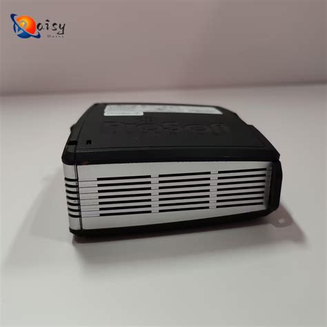 Prosoft Plx32 Eip Sie Ethernet Communication Gateway Yuanmiao Automation