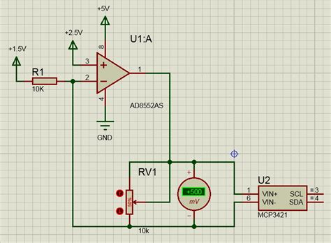 Точный омметр Реализация на 8 или на 32 Ардуино Аппаратная платформа Arduino