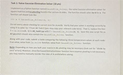 Solved Using Python 3 Language Please Help Me Solve Task 3 Chegg
