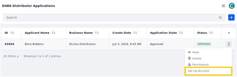 Adding Business Logic To Claritys Solution Liferay Learn