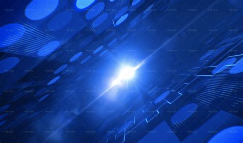 cadence speeds up soc design with 112g serdes ip on tsmc s n4p converge digest