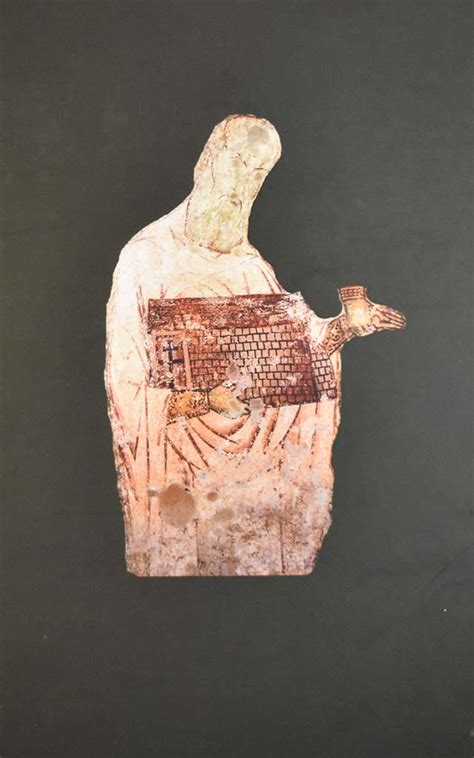 СВЕТИ НИКОЛА МАНАСТИР Клуб Матица