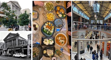 Anastasios Andreadis On Linkedin I Am Aware That Las Vegas And New