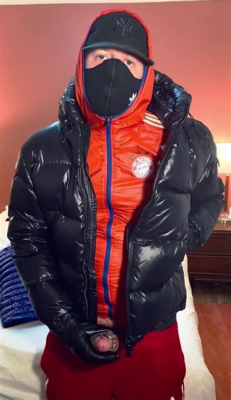 Scally Boy Cuming Video Thisvid Com