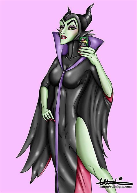 Disney Selfies Art Ps Love