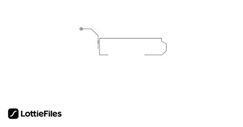 Free Wrong Tooltip Animation By Nachomuar Lottiefiles