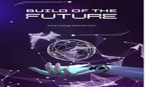 Do Ai Dating App Flutterflow Voice Ai Bot Nlp Ai Saas App Chatgpt